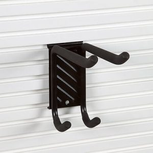IdealWall S-Hook - Bench Solution