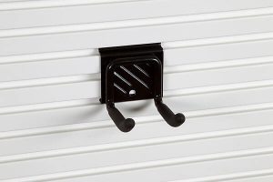IdealWall Hammer Hook - Bench Solution