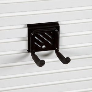 IdealWall S-Hook - Bench Solution