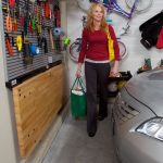 Workbench & IdealWall Kit - Bench Solution